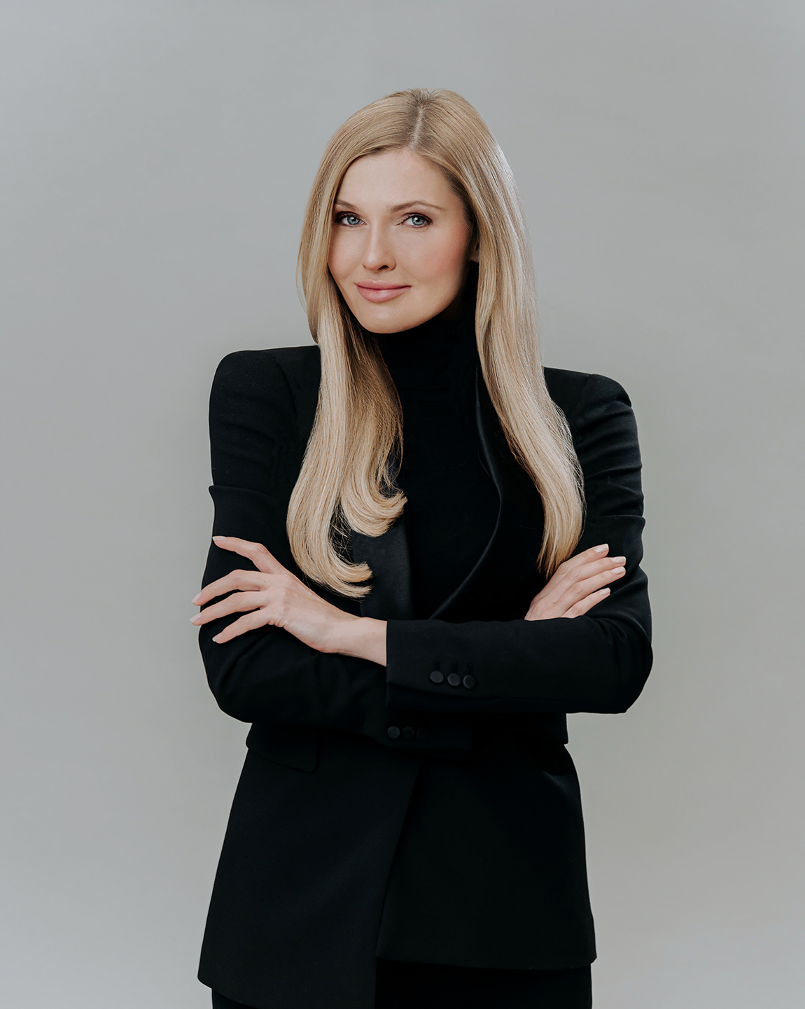 Produktna fotografija - Kreativni studio za prodajne vsebine na spletu.